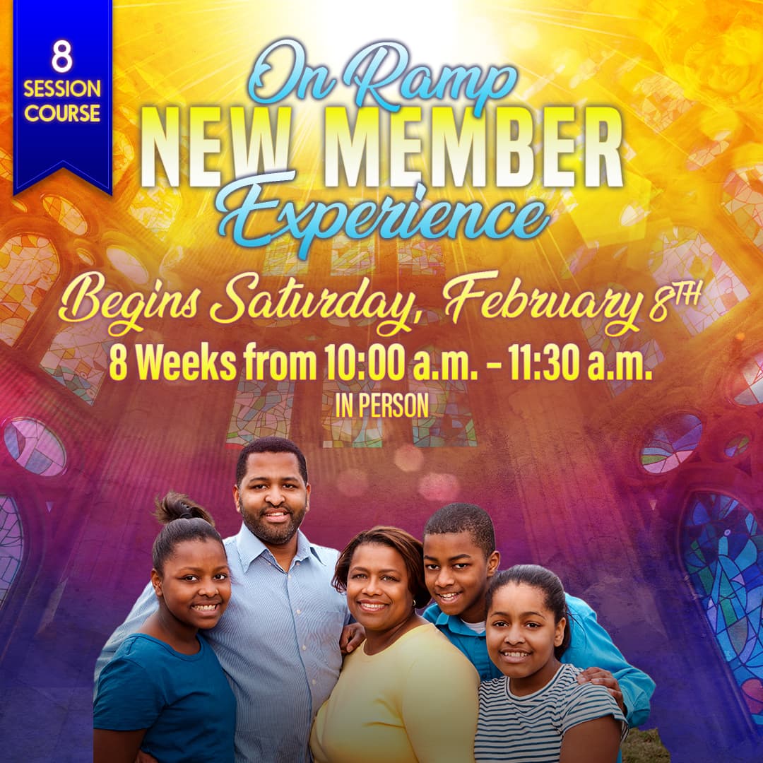 Events - Ray of Hope GA